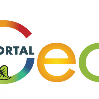 geoportál logo list | CEVOOH
